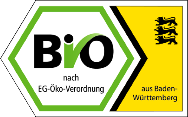 Was ist das Biozeichen? - MBW